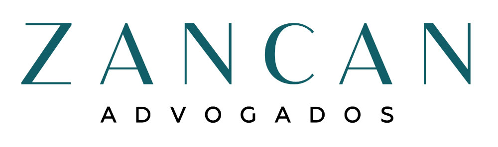 Zancan Advogados | STJ mantém tributação de PLR de diretores estatutários